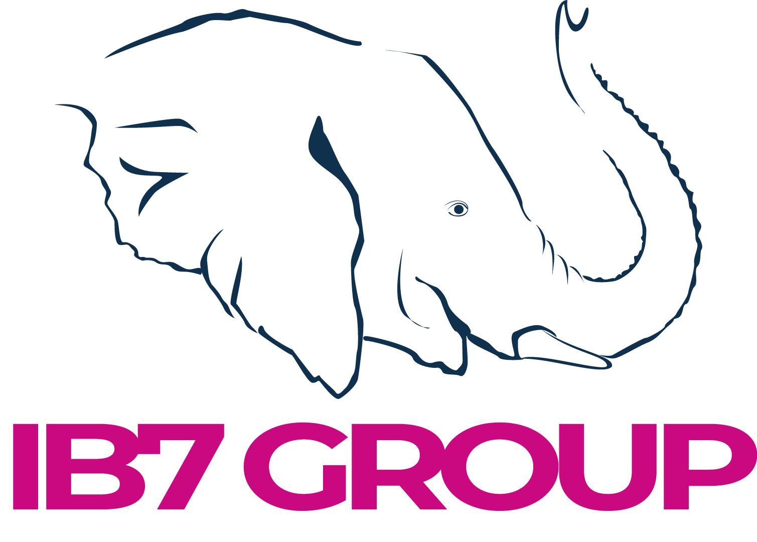 Loina – Portail de Wallis & Futuna